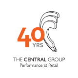 Custom Displays and Packaging For Retail | CentralPac