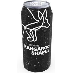 Custom Displays and Packaging For Retail | CentralPac