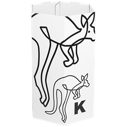 Custom Packaging For Retail Display | CentralPac