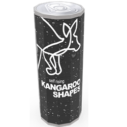 Custom Displays and Packaging For Retail | CentralPac