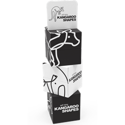 Custom Displays and Packaging For Retail | CentralPac